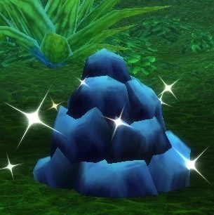 Dark Shadow Stone (Object) - Runes of Magic Wiki