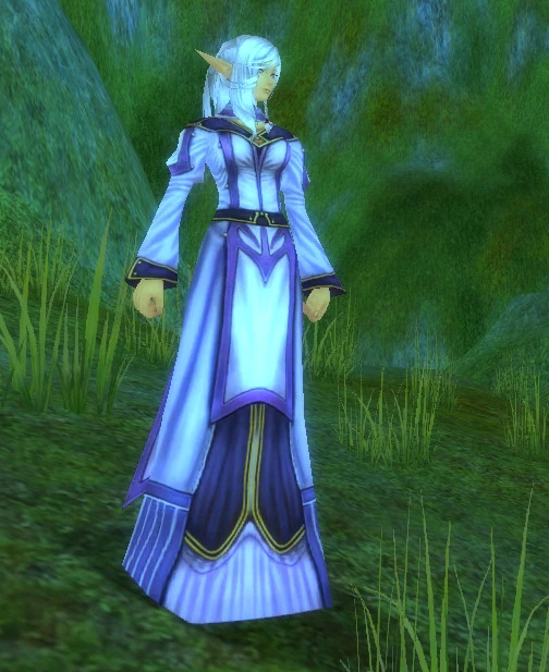 Dianalin - Runes of Magic Wiki