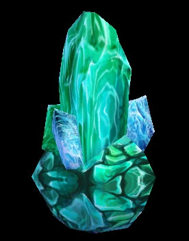 Element Crystal (Object) - Runes of Magic Wiki
