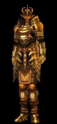 Arctic Costume (Item Set)/Cloth - Runes of Magic Wiki