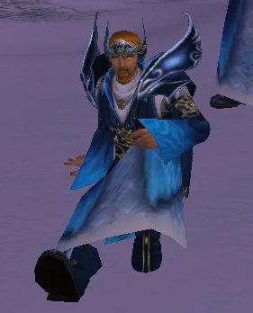 Battle for Mystery - Runes of Magic Wiki