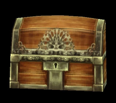 Treasure Chest (NoM) - Runes of Magic Wiki