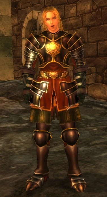 Recycling Weapon Resources - Runes of Magic Wiki