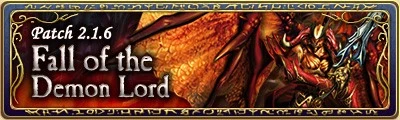 Fall of the Demon Lord - Runes of Magic Wiki
