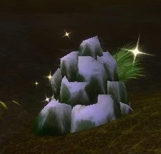 Ordinary Pile of Stones (Object) - Runes of Magic Wiki