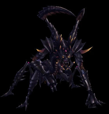 Andoneo - Runes of Magic Wiki