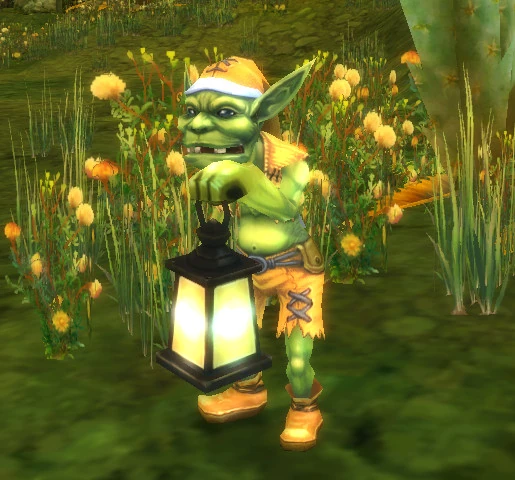 Festival Rewards Manager - Runes of Magic Wiki