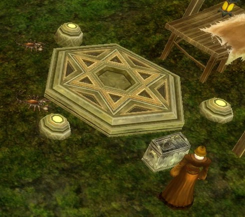 Category:Kashaylan (Objects by Zone) - Runes of Magic Wiki