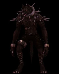 Grotto of Horror - Runes of Magic Wiki