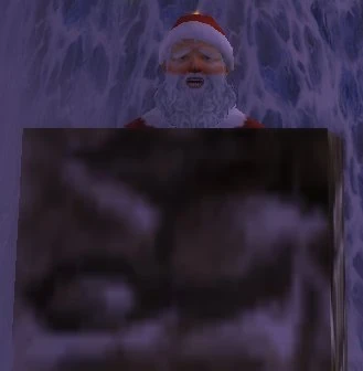 Jingle Brother - Hall - Runes of Magic Wiki