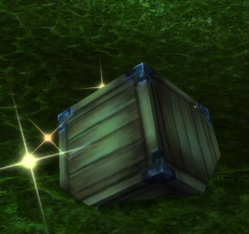 Lost Goods (SB) - Runes of Magic Wiki