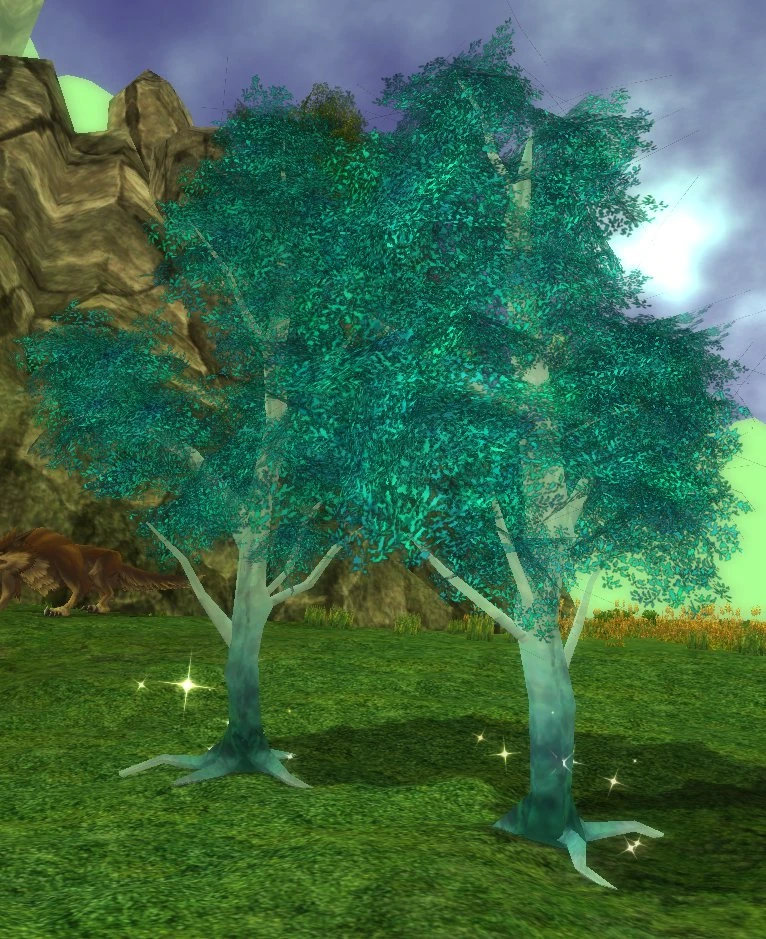 Agate Wood (Object) - Runes of Magic Wiki