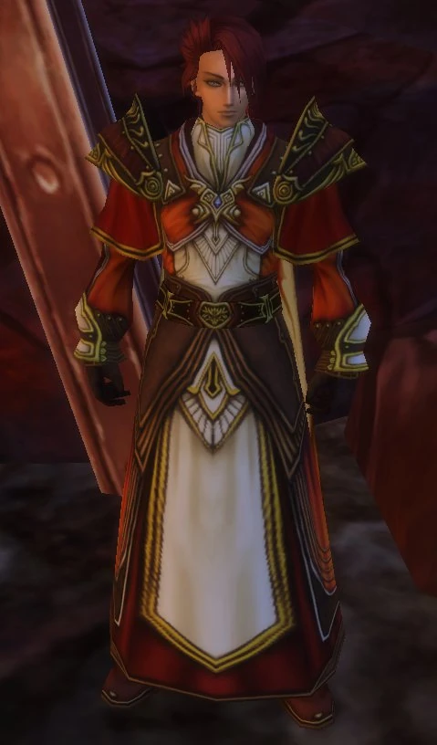 Quality Materials - Runes of Magic Wiki