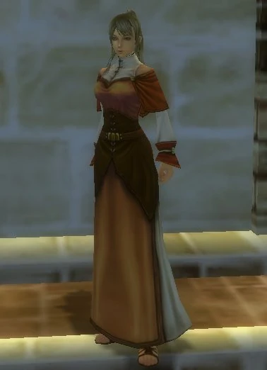 Category:Eve (Items sold by NPC) - Runes of Magic Wiki