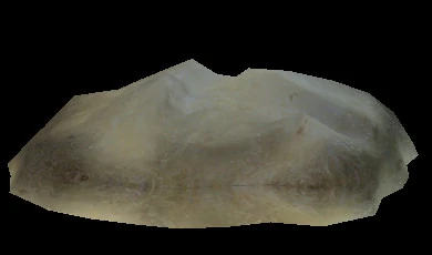 Mysterious Crystal - Runes of Magic Wiki