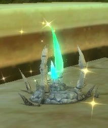 Water Demand - Runes of Magic Wiki