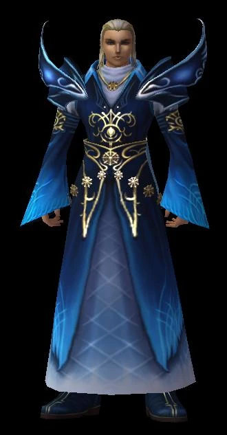 Lof Jeljy - Runes of Magic Wiki