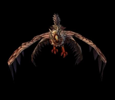 Category:Pet (Mob Type) - Runes of Magic Wiki