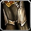 Final Barrier Leg Guards - Runes of Magic Wiki