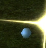 Smooth Cobblestone (Object) - Runes of Magic Wiki