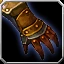 Smelted Iron Gauntlets - Runes of Magic Wiki