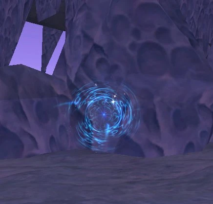 Yellow Magic Source - Runes of Magic Wiki