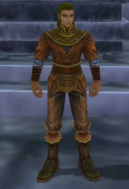 Blooming Snow Flame Flowers - Runes of Magic Wiki