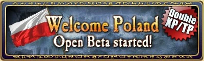 Polish Open Beta - Runes of Magic Wiki