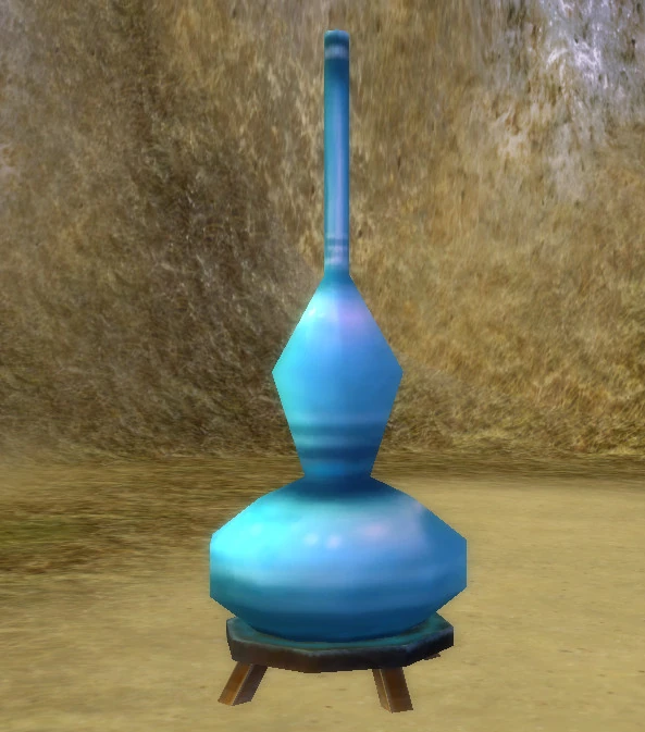 Starlight (Object) - Runes of Magic Wiki