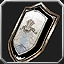 Knightly Defensive Shield - Runes of Magic Wiki