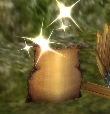 Procurement Grunt Gone AWOL - Runes of Magic Wiki