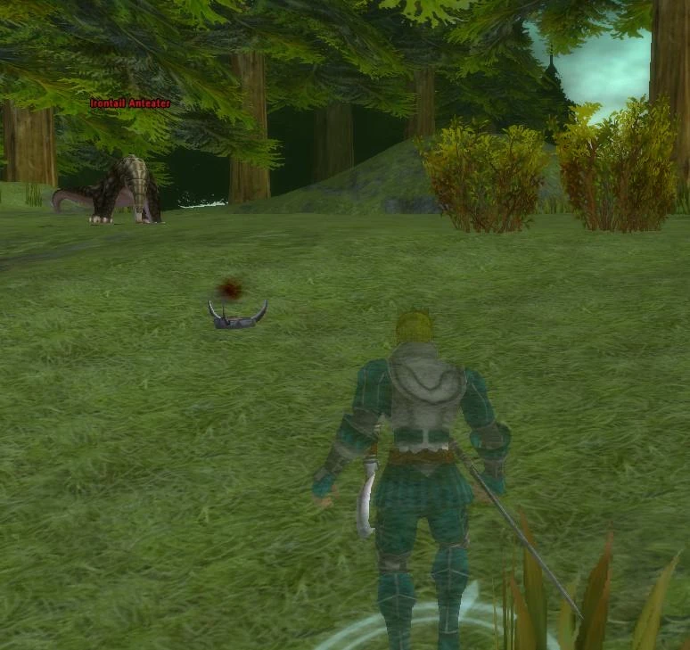 Category:Class Combo - Runes of Magic Wiki