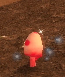 Big Mushroom (Object) - Runes of Magic Wiki