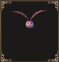 Pink Ball - Runes of Magic Wiki