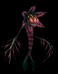 Mutated Temple Demon Weed - Runes of Magic Wiki