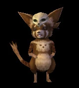 Category:MC Cards - Runes of Magic Wiki