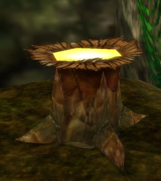 Summer Oak Wood - Runes of Magic Wiki