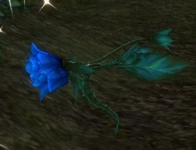 Mutated Demon Bloom - Runes of Magic Wiki