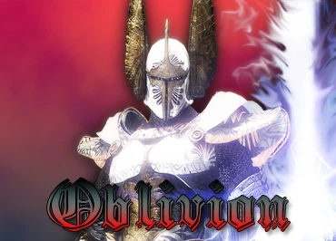 Guild:Oblivion - Runes of Magic Wiki