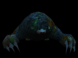 Ruins of the Ice Dwarf Kingdom (35) - Runes of Magic Wiki