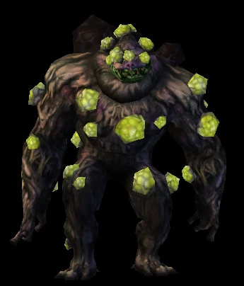 Giant Phantom - Runes of Magic Wiki