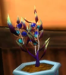 Flying Reed Seed - Runes of Magic Wiki