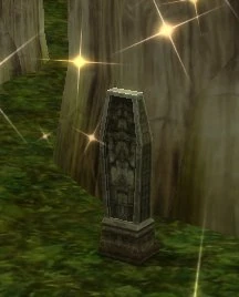 Relief Stone Tablet (Object) - Runes of Magic Wiki