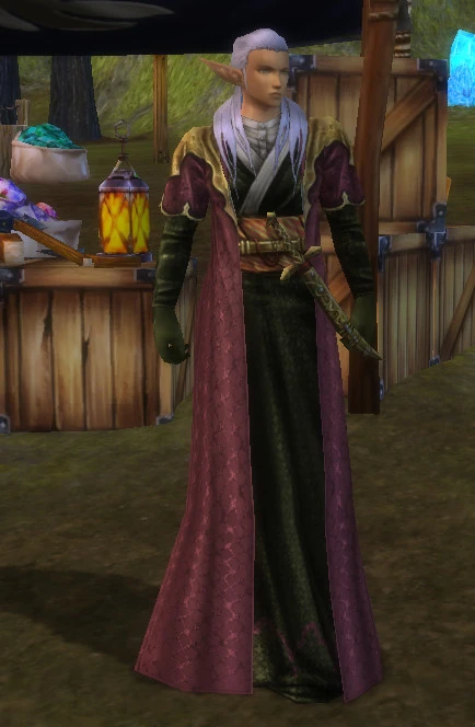 Sela'mefon - Runes of Magic Wiki