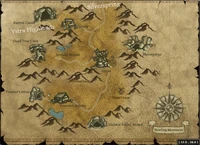 Starting Guide - Runes of Magic Wiki