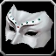 Iron Mask - Runes of Magic Wiki