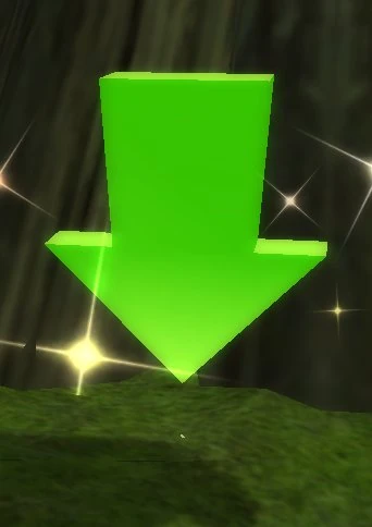 Protective Barrier for Silver Streak Camp - Runes of Magic Wiki