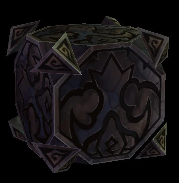 Category:Puzzle Cube (Mob Race) - Runes of Magic Wiki