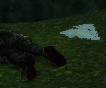 Freedom Fighters - Runes of Magic Wiki