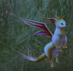 Category:Ferret (Mob Race) - Runes of Magic Wiki